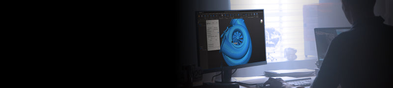 Official EINSTAR Website | Software – einstar