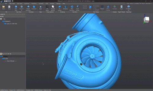 Official EINSTAR Website | EXModel Software – einstar