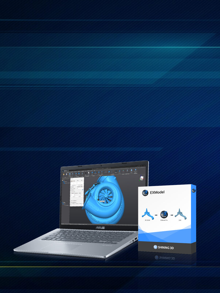 Official EINSTAR Website | EXModel Software – einstar