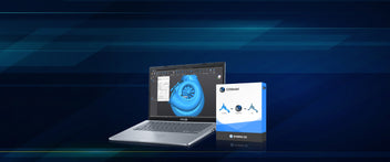 Official EINSTAR Website | EXModel Software – einstar