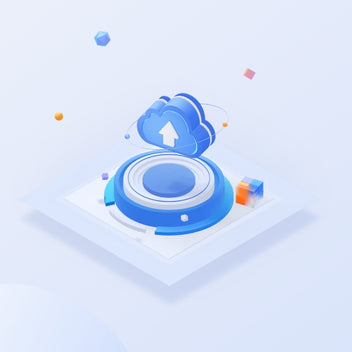 Einstar Updates EXStar v1.2 Software: Elevating 3D Scanning to New Hei