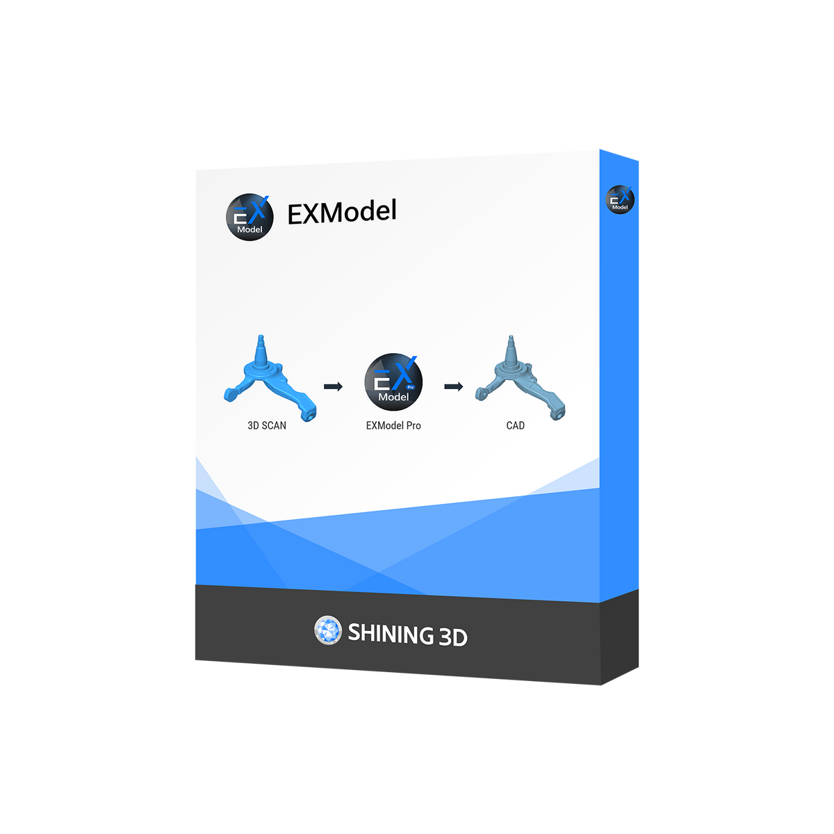 Official EINSTAR Website | Download Center – EXModel – einstar