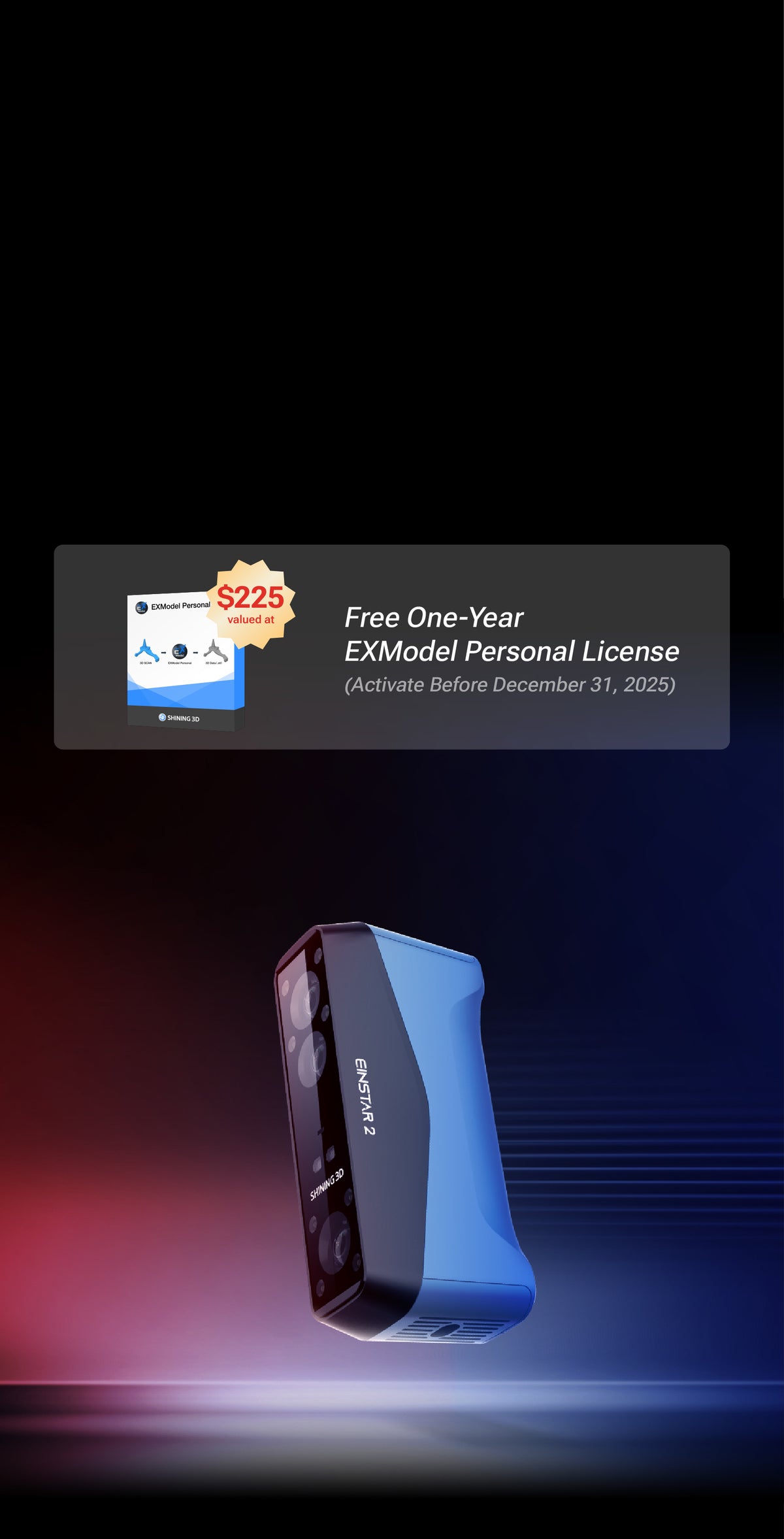 Official EINSTAR Website | EINSTAR 2 - Still EINSTAR, Even Better – einstar